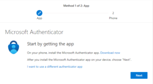 Create a Shared Account With MFA in Microsoft Entra ID - MikaBerglund.com
